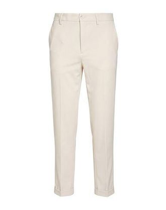 BOSS BAS - Pantalons sur YOOX.COM