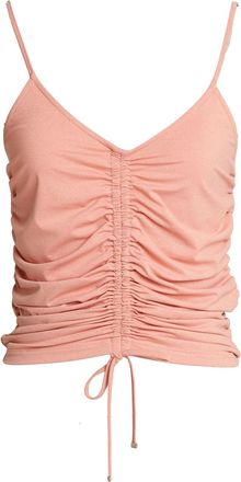 Liu Jo TOPS - Tops auf YOOX.COM