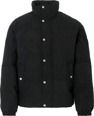 Jack & Jones Jacke JORGreene