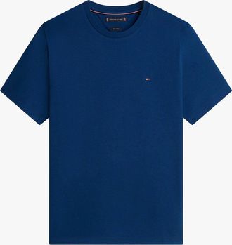 Tommy Hilfiger T-shirt en coton