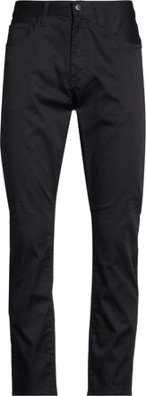 A|X Armani Exchange HOSEN & R&Ouml;CKE - Hosen auf YOOX.COM