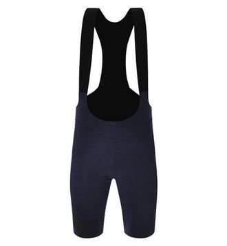 Santini Sensation - Fahrradhose - Herren