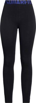 Dsquared2 HOSEN & R&Ouml;CKE - Leggings auf YOOX.COM