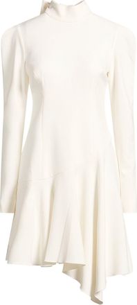 Bcbgmaxazria KLEIDER - Mini-Kleider auf YOOX.COM
