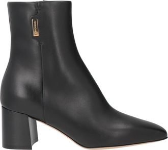 Ferragamo SCHUHE - Stiefeletten auf YOOX.COM