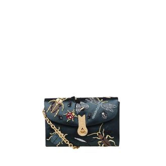 Amato Daniele Damen, Taschen, Mehrfarbig, ONE SIZEGr&ouml;&szlig;e