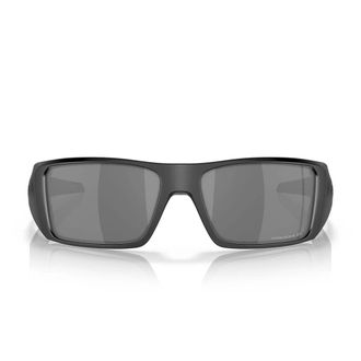 Oakley unisex, Accessoires, Noir, Taille: 61 MM Heliostat Oo9231