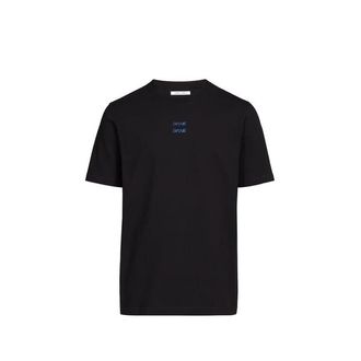 Sams&oslash;e & Sams&oslash;e T-shirt Sacards en coton biologique