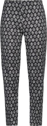 Pantaloni Torino HOSEN & RÖCKE - Hosen auf YOOX.COM