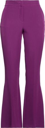 Blumarine HOSEN & R&Ouml;CKE - Hosen auf YOOX.COM