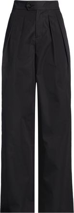 Miss Sixty HOSEN & R&Ouml;CKE - Hosen auf YOOX.COM