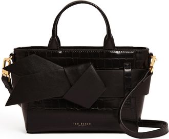 Ted Baker Shopper Jjosie