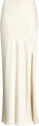 Patrizia Pepe BAS - Jupes longues sur YOOX.COM
