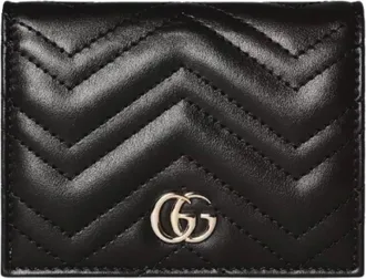 Gucci Damen, Accessories, Schwarzk, ONE SIZEGr&ouml;&szlig;e