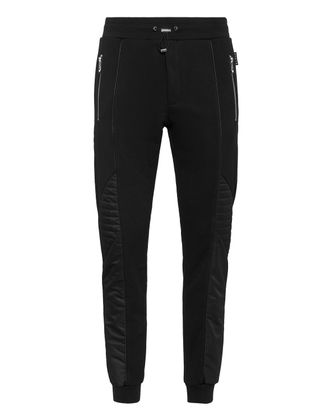 Philipp Plein Jogginghose