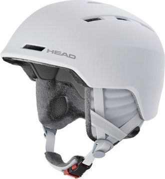 Head Valery - Skihelm - Damen