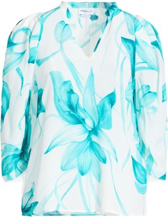 Marella TOPS - Tops auf YOOX.COM