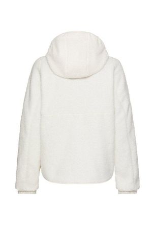 Camel Active Fleecejacke