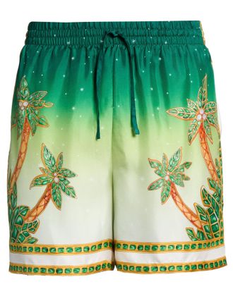Casablanca HOSEN & R&Ouml;CKE - Shorts & Bermudashorts auf YOOX.COM