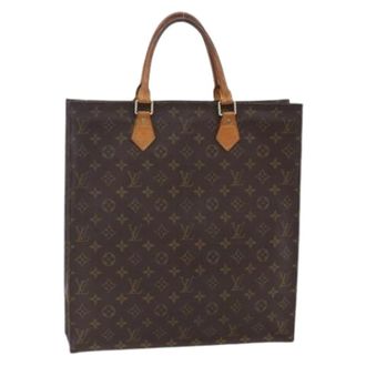 Louis Vuitton Damen, Pre-Owned, Braun, ONE SIZEGr&ouml;&szlig;e