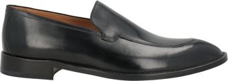 A.Testoni SCHUHE - Mokassins auf YOOX.COM