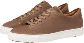 Lloyd Lloyd, Herren, Schuhe, Braun, 41 EUGr&ouml;&szlig;e