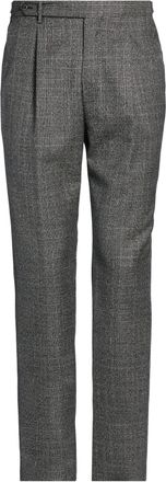 Pantaloni Torino HOSEN & R&Ouml;CKE - Hosen auf YOOX.COM
