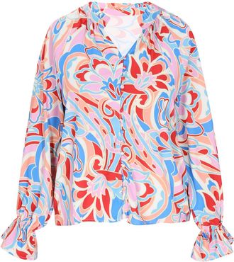 Usha Bluse