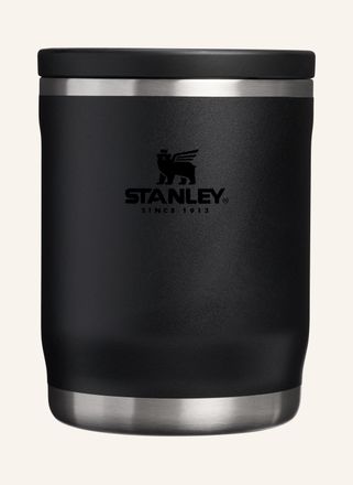 Stanley Thermo-Lunchbox The Adventure To-Go schwarz