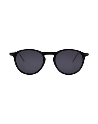 BOSS BRILLEN - Sonnenbrillen auf YOOX.COM