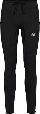 New Balance HOSEN & R&Ouml;CKE - Leggings auf YOOX.COM