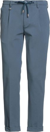 Barbati HOSEN & R&Ouml;CKE - Hosen auf YOOX.COM