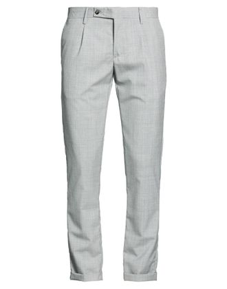 Barba HOSEN & R&Ouml;CKE - Hosen auf YOOX.COM