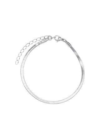 Heideman Armband Luxor