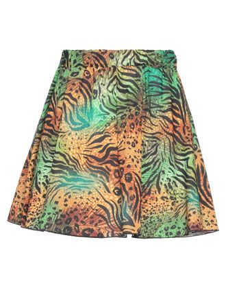 4giveness HOSEN & RÖCKE - Miniröcke auf YOOX.COM