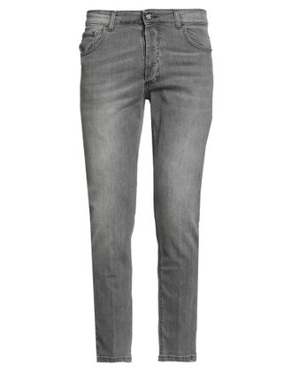 Entre Amis HOSEN & R&Ouml;CKE - Jeanshosen auf YOOX.COM