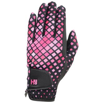 Hy Equestrian XL BZ3165