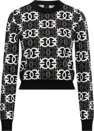 Pinko STRICKWAREN - Pullover auf YOOX.COM