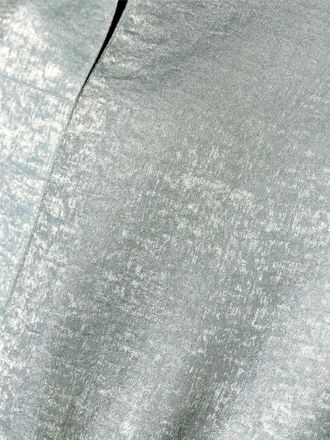 Cr&eacute;ation L Klassische Bluse Bluse 3/4-Arm