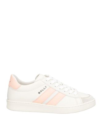 Bally SCHUHE - Sneakers auf YOOX.COM