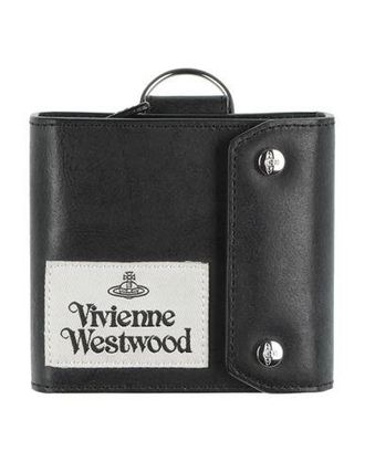 Vivienne Westwood Petite maroquinerie - Portefeuilles sur YOOX.COM