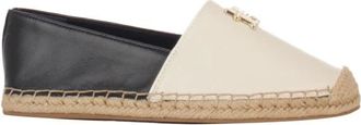 Tommy Hilfiger Femme, Chaussures, Multicolore, Taille: 40 EU Espadrilles