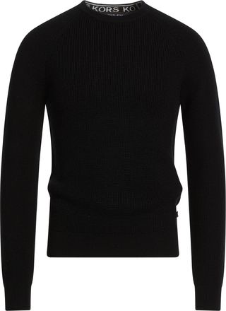 Michael Kors Mens STRICKWAREN - Pullover auf YOOX.COM