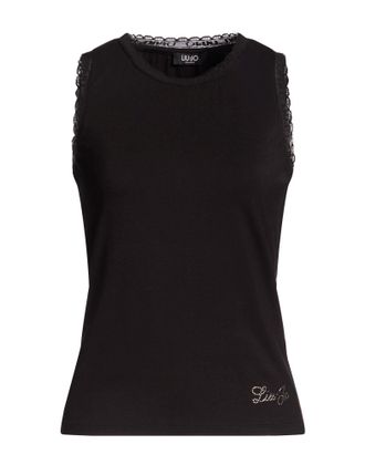 Liu Jo TOPS - Tops auf YOOX.COM