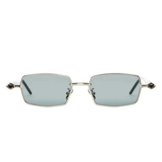 Kuboraum unisex, Accessories, Grau, 52 MMGr&ouml;&szlig;e