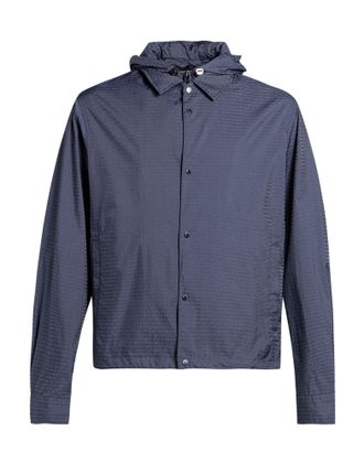 Emporio Armani JACKEN & M&Auml;NTEL - Jacken und Anoraks auf YOOX.COM