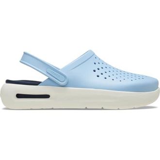 Crocs Inmotion Clog 45-46 EU Blue Calcite