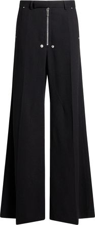 Rick Owens HOSEN & R&Ouml;CKE - Hosen auf YOOX.COM