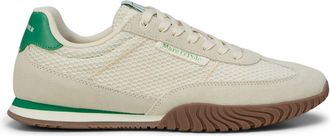 Marc O'Polo Sneaker