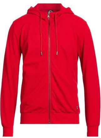 Colmar TOPS - Sweat-shirts sur YOOX.COM